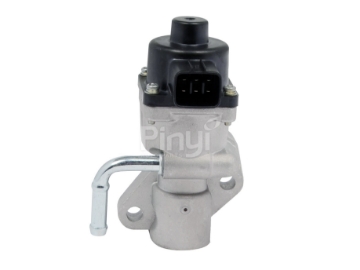 36013551 Egr Valve for VOLVO.